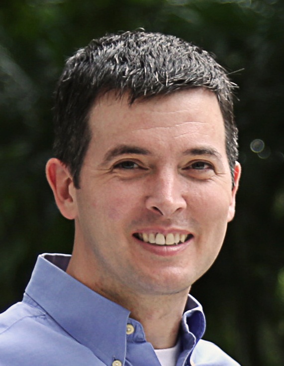 Innovations for Strengthening Civil Registration and Vital Statistical ...