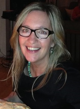 Historical Demography | International Union for the Scientific Study of ...