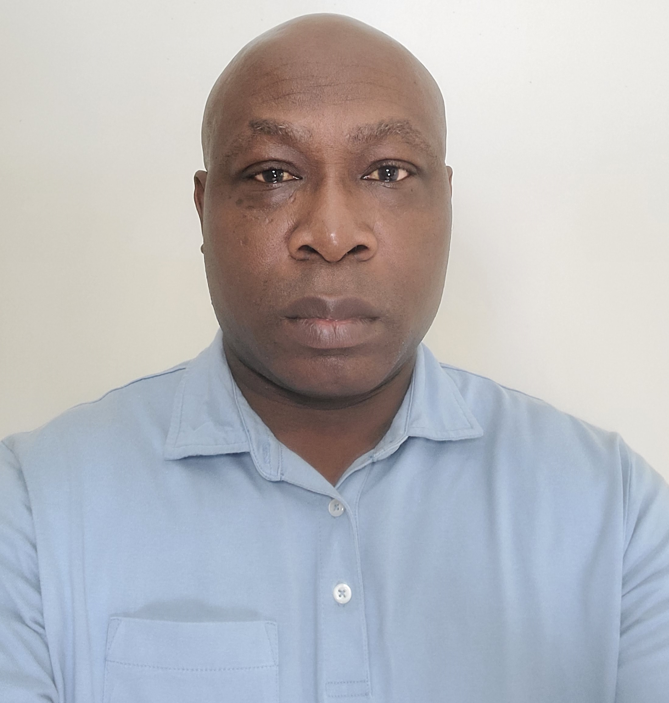 Couples' Reproductive Health and Fertility | International Union for ...