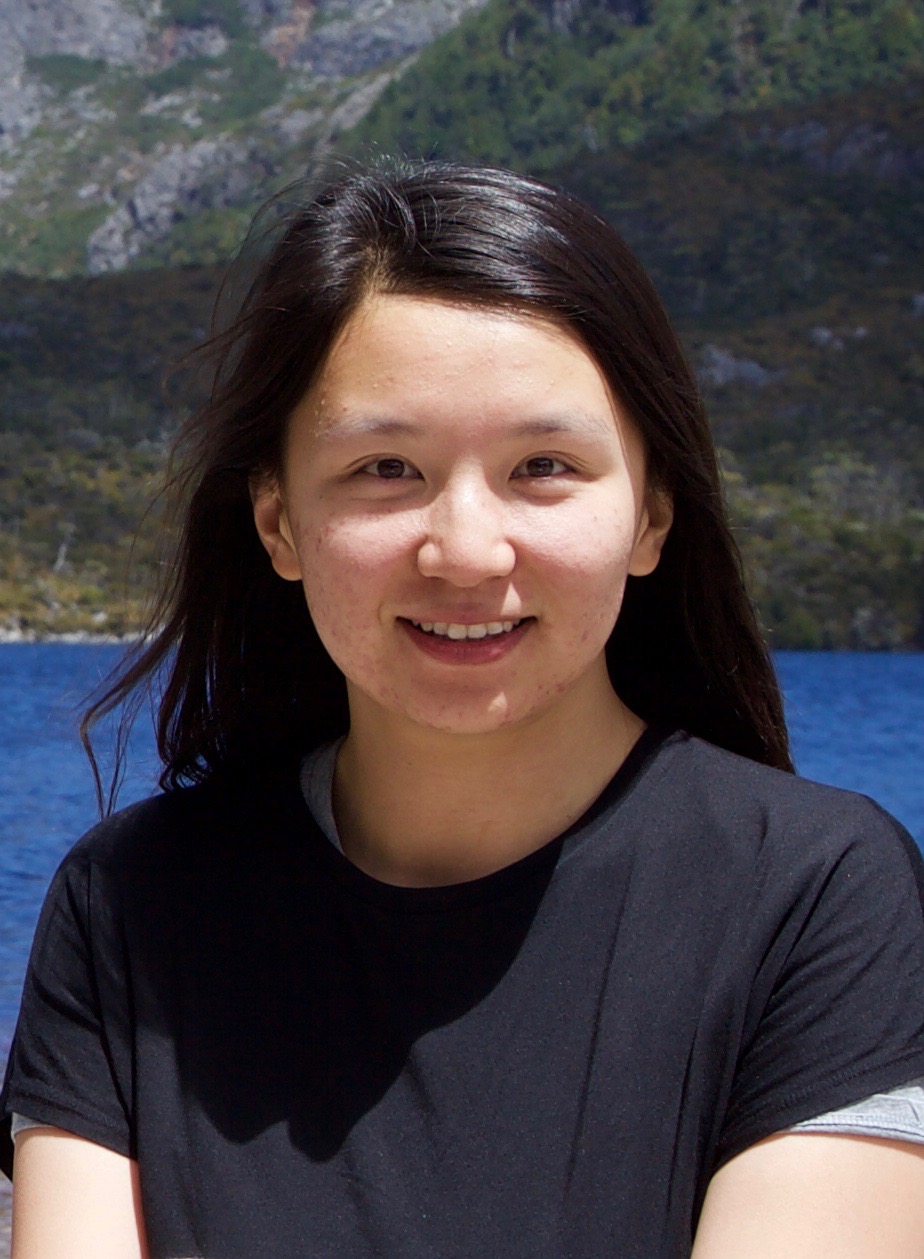 Early Career Perspectives | International Union for the Scientific ...