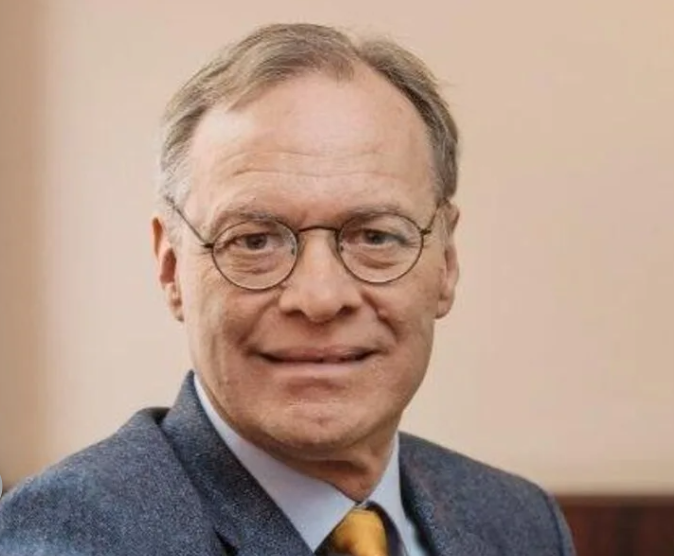 Priorities in International Migration Research | International Union ...