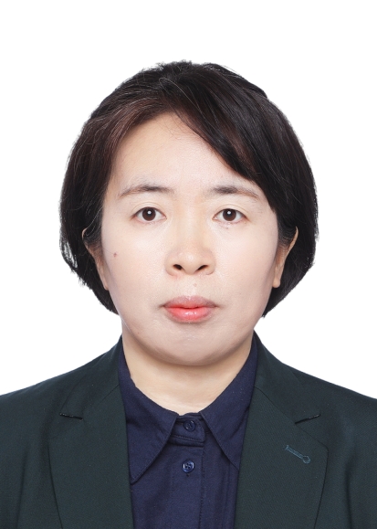 COVID-19, Fertility, and the Family | International Union for the Scientific Study of Population